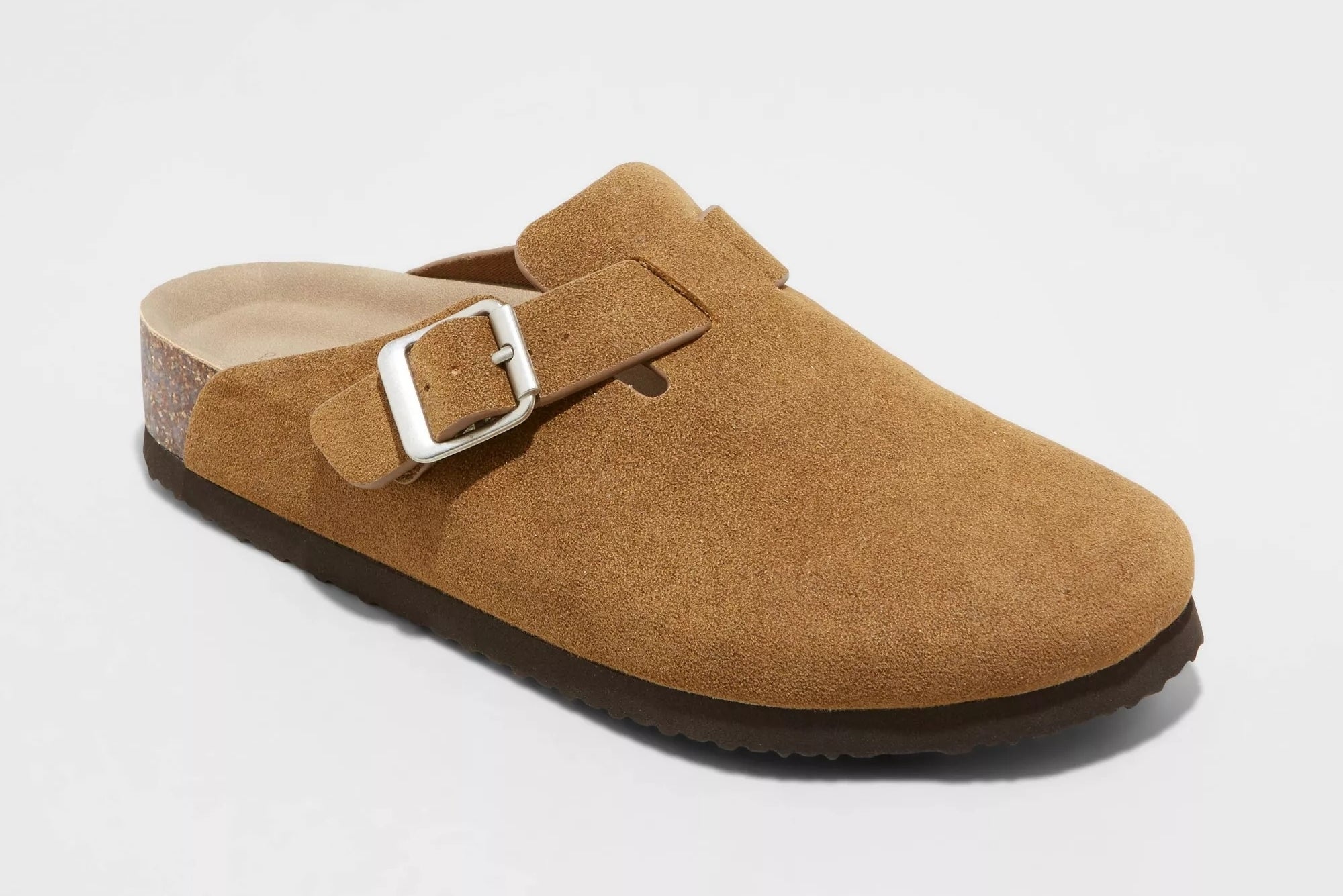 20 Target Items You'll Love If Fall Is Your Favorite