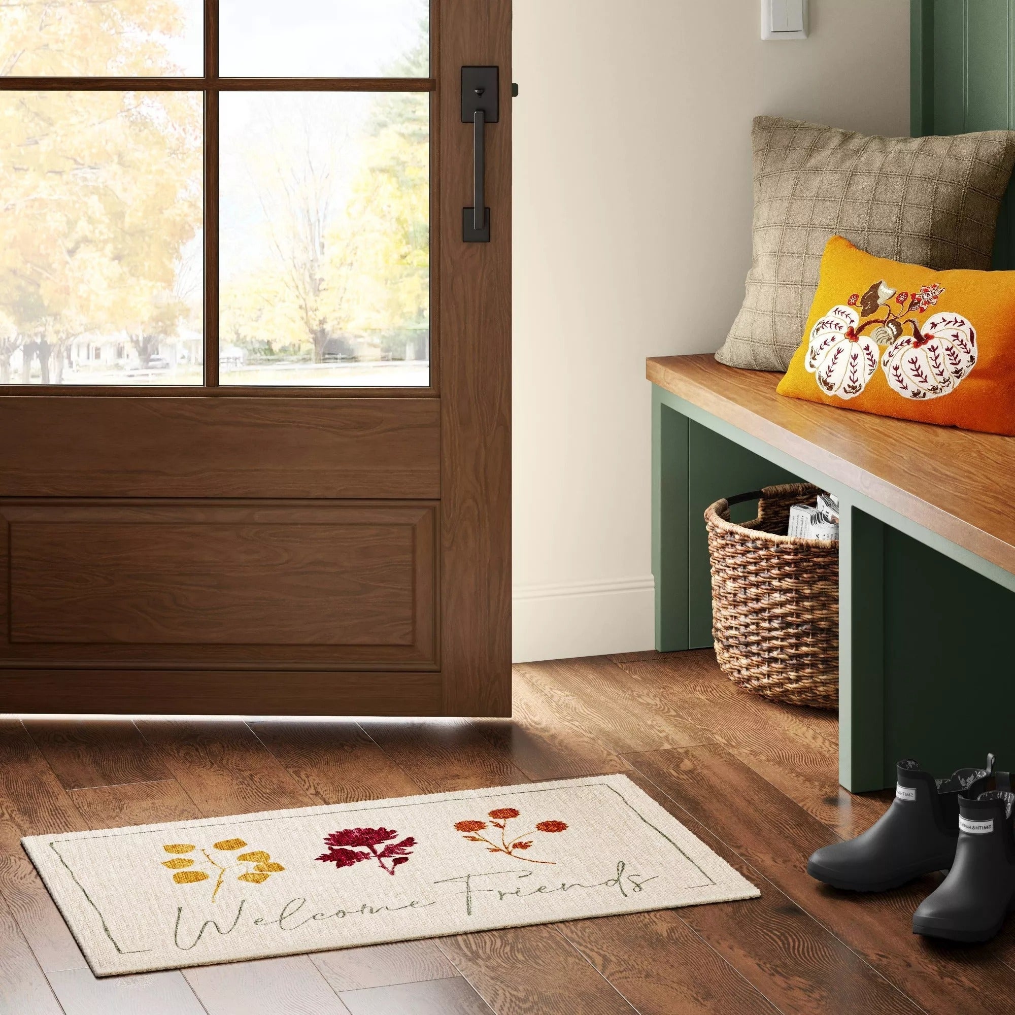 20 Target Items You'll Love If Fall Is Your Favorite