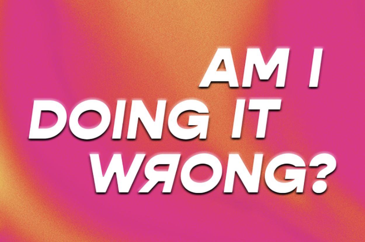 BuzzFeed Studios And Acast Launch Season Two Of The Hit Podcast “Am I ...