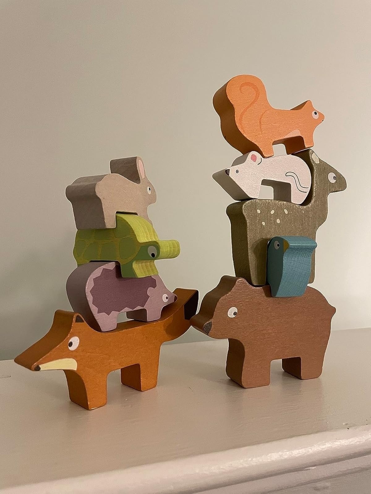 27 Affordable Toys That Kids Love And Parents Say Last