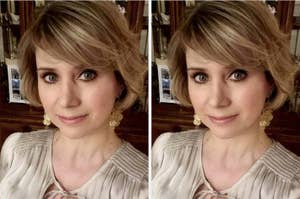 Tammy Rabideau on BuzzFeed