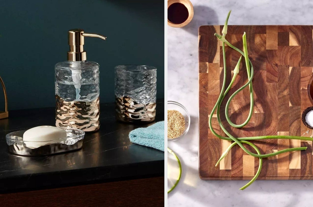 27 Target Products That'll Impress Your Friends