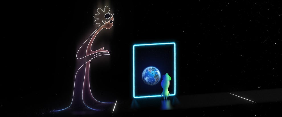 21 Best, Most Iconic Last Lines From Disney Movies