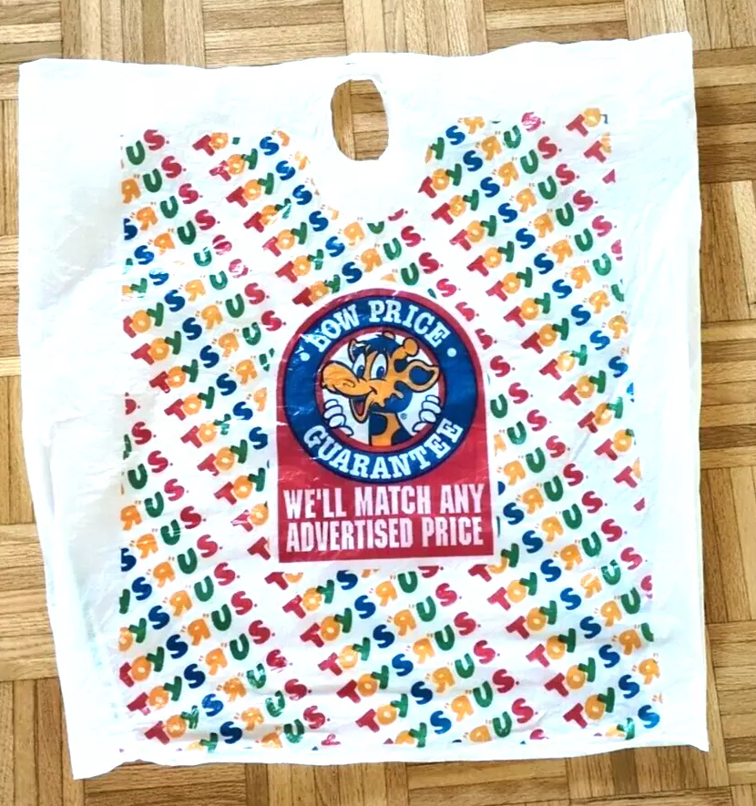 60 Forgotten '80s Kids Things