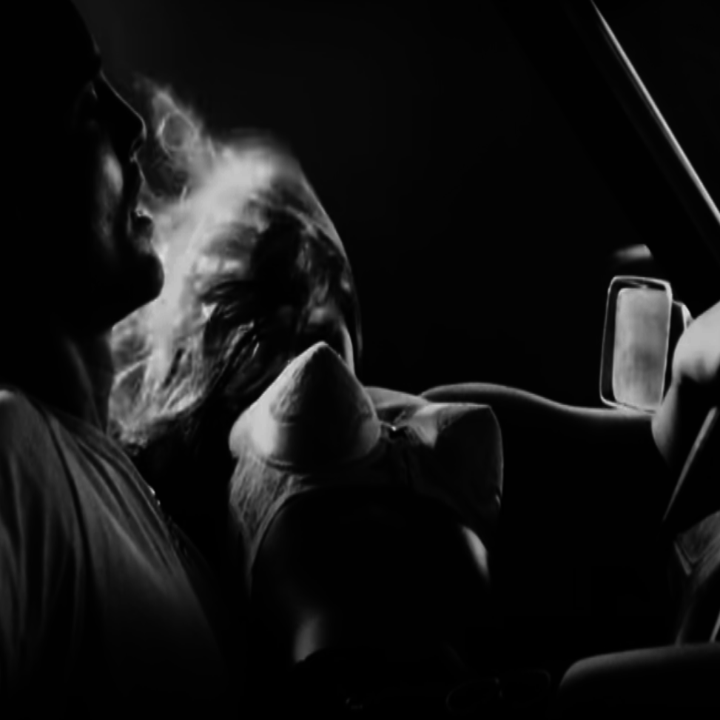 Addison Rae's 2024 MTV VMAs Look Is Madonna-Inspired