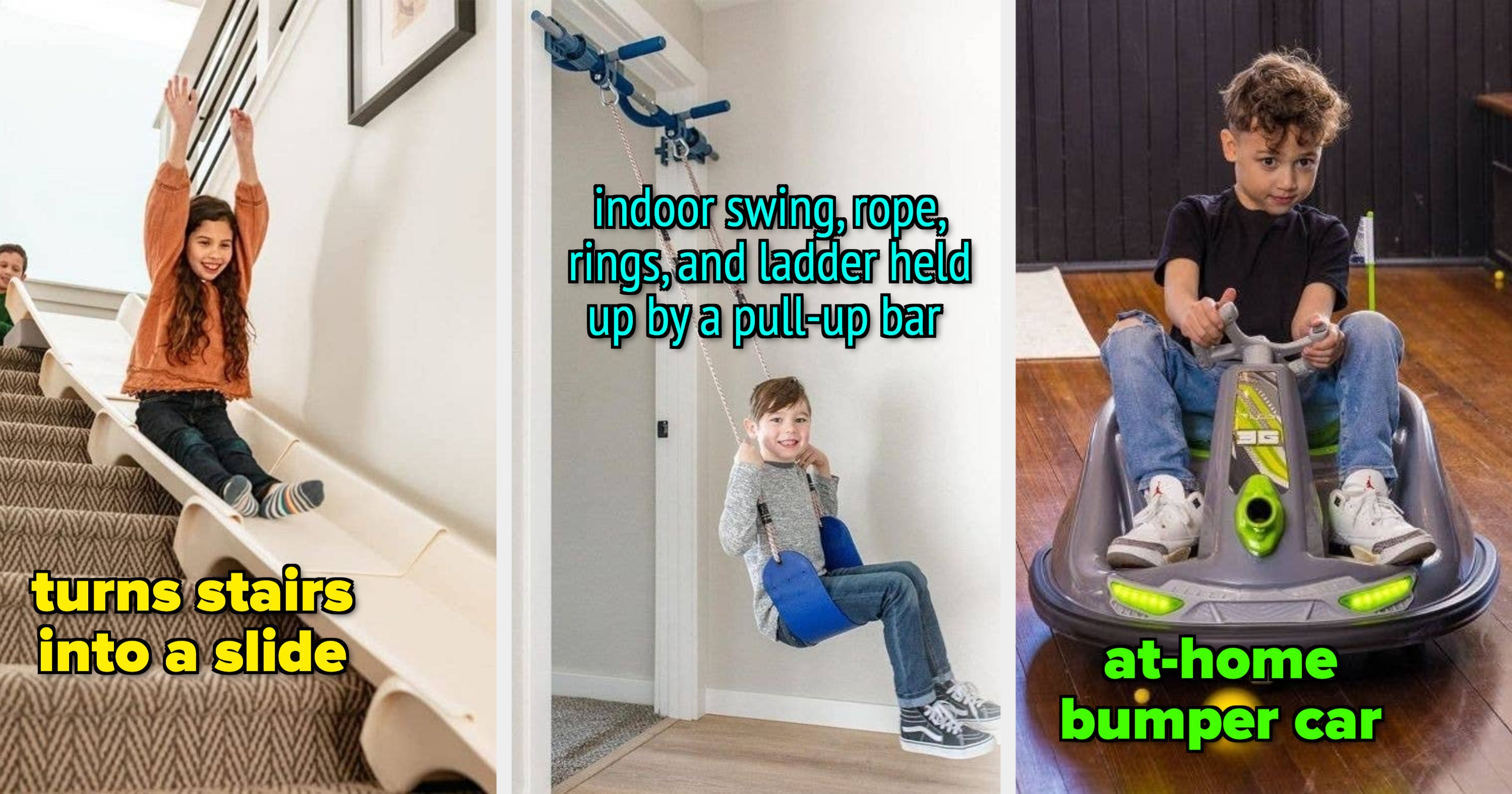 20 Fun Things From Target For Your Kids