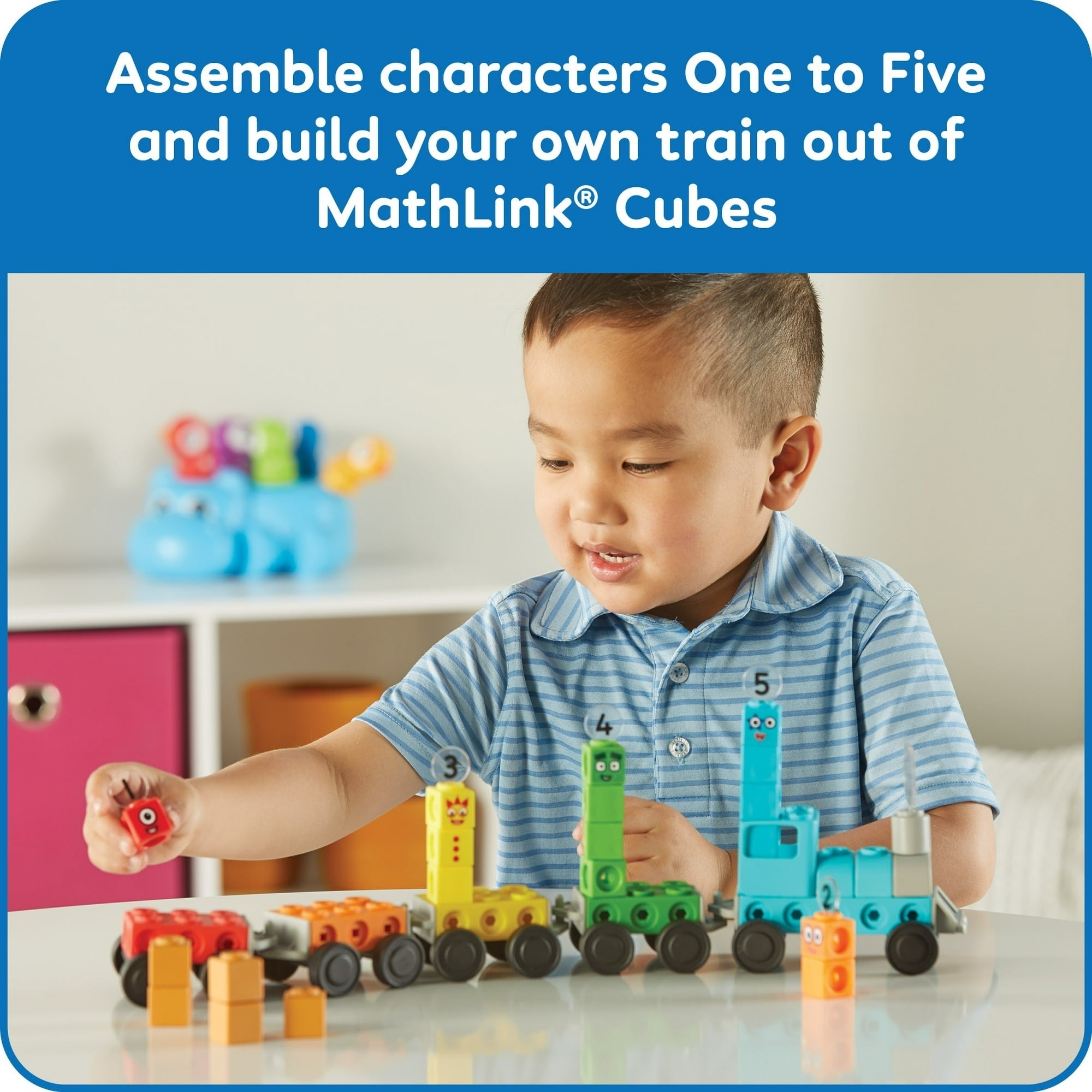 23 Educational Walmart Toys That'll Have Your Little Ones Playing *And ...