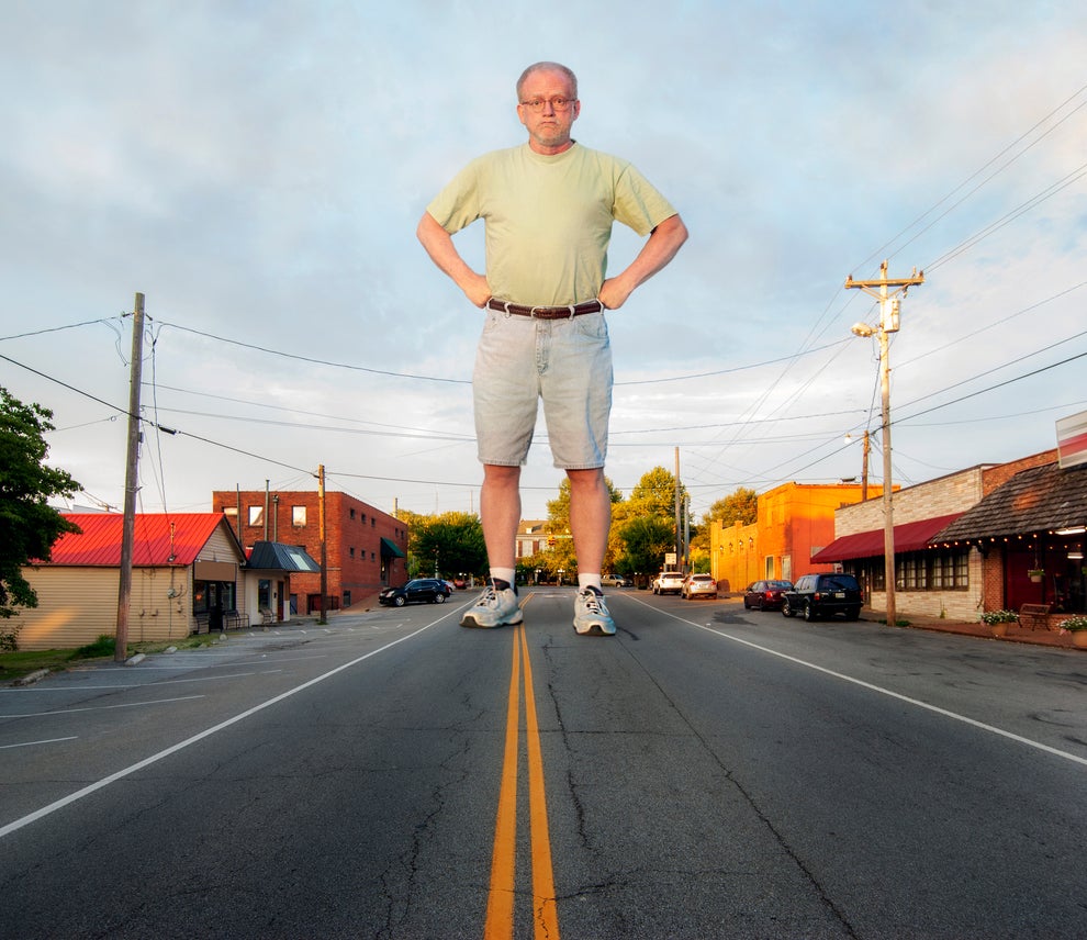 35 Completely Unexplainable Stock Photos That No One Will Ever Use