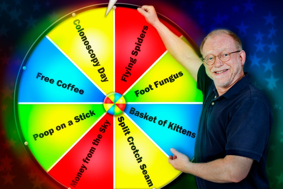 35 Completely Unexplainable Stock Photos That No One Will Ever Use