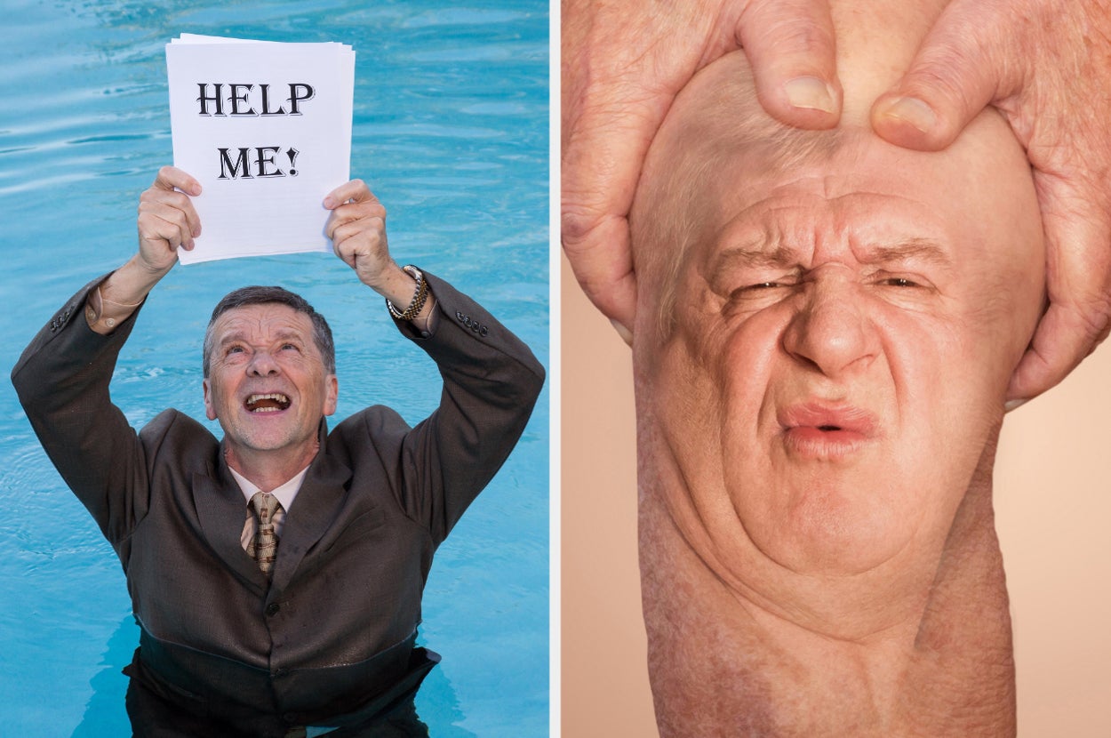 most random picture ever