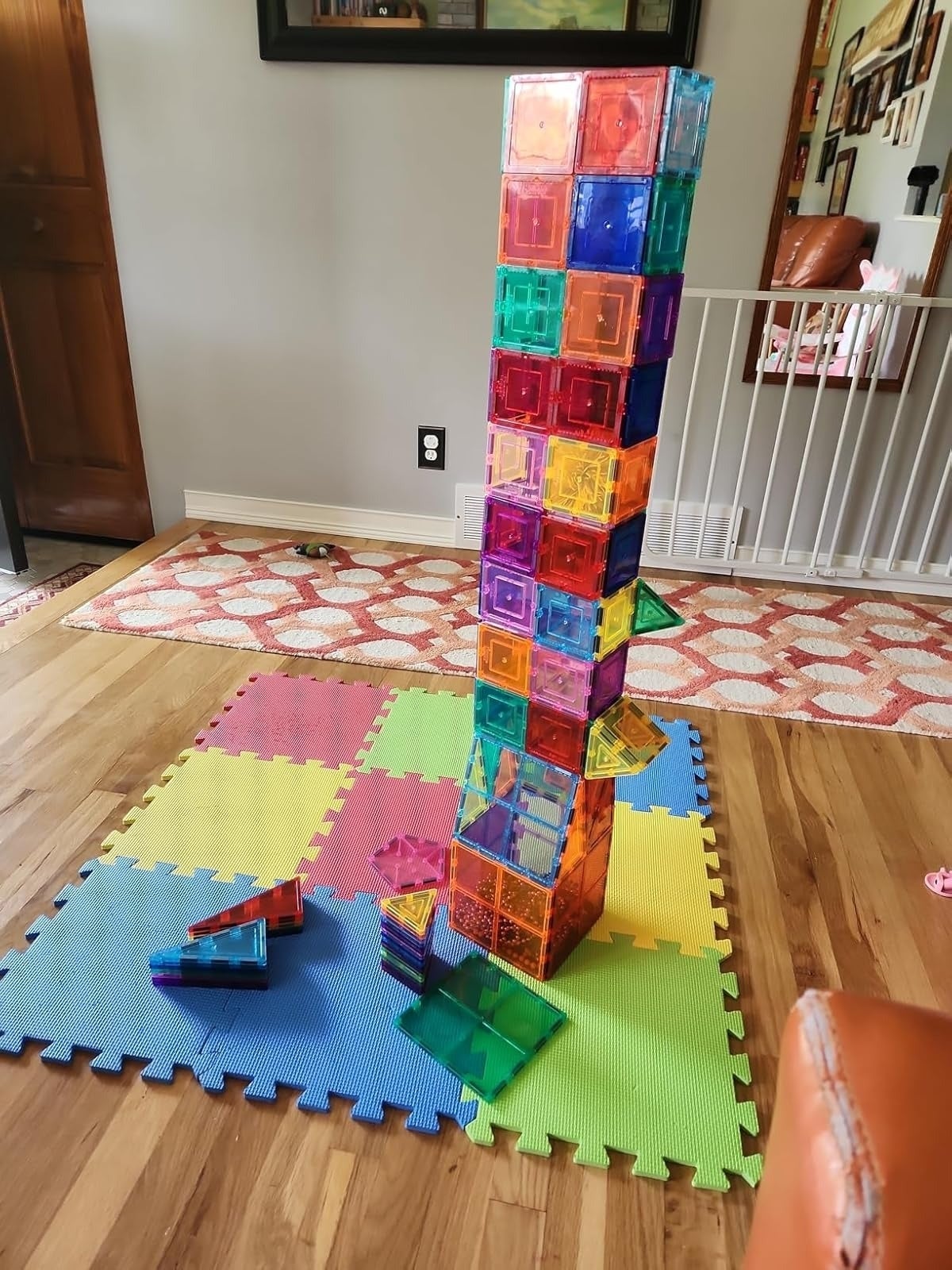 26 Affordable Toys That Kids Love And Parents Say Last For Years