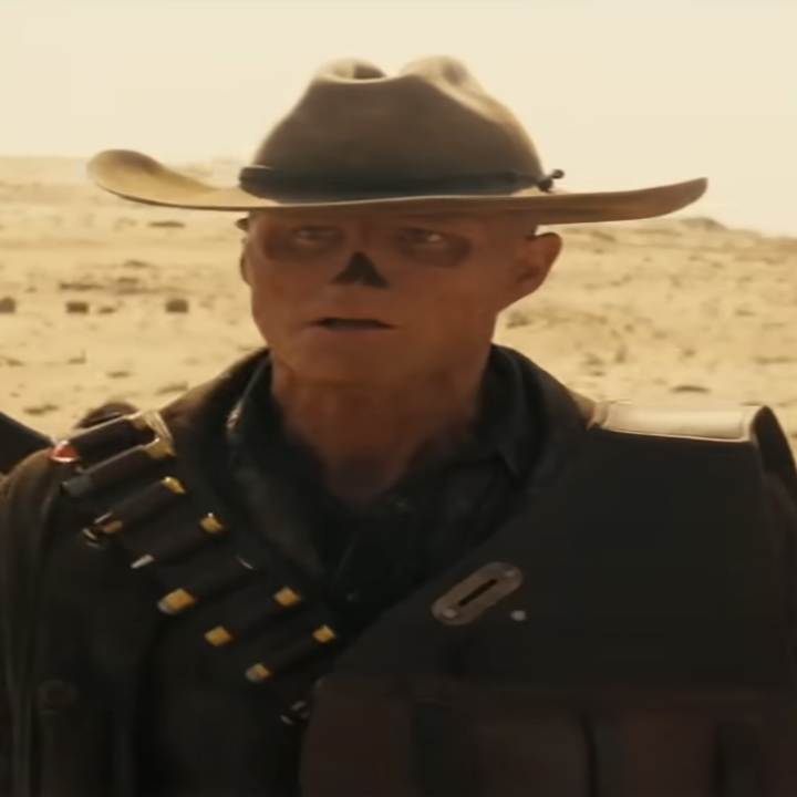 Emmy Award Nominees In First Role Vs. 2024