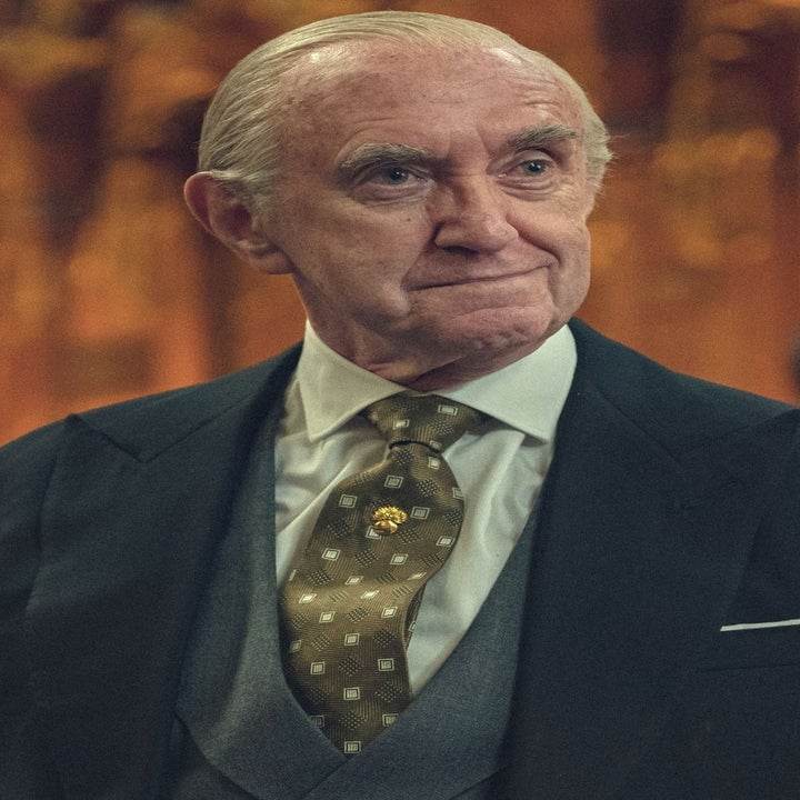Emmy Award Nominees In First Role Vs. 2024