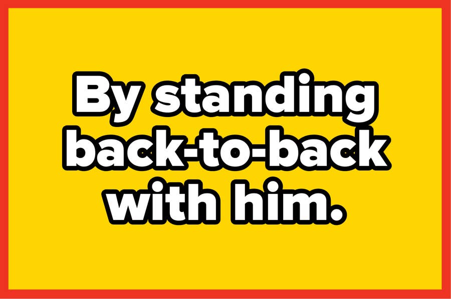 extremely hard riddle