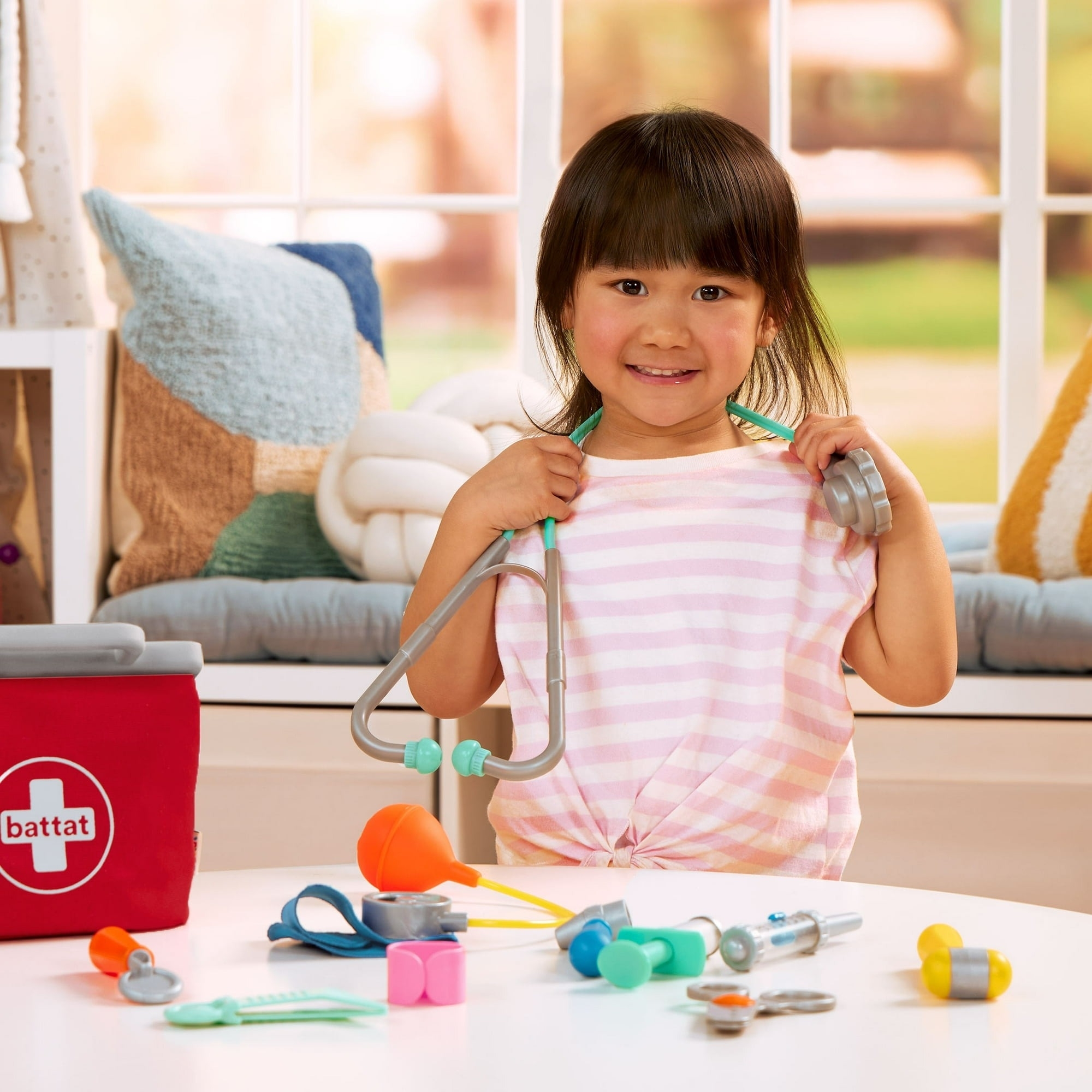 21 Walmart Toys To Entertain Your Toddler