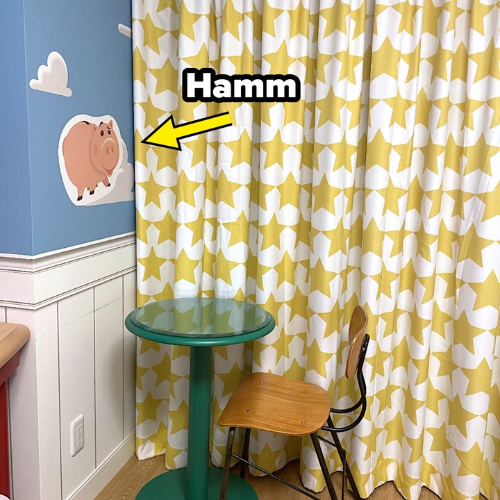 Toyko Disney Resort's Toy Story Hotel: Here's My Review
