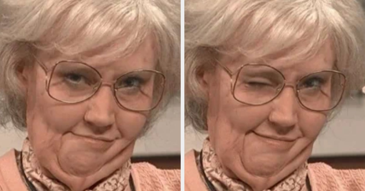 Hilariously Inappropriate Boomer Social Media Posts
