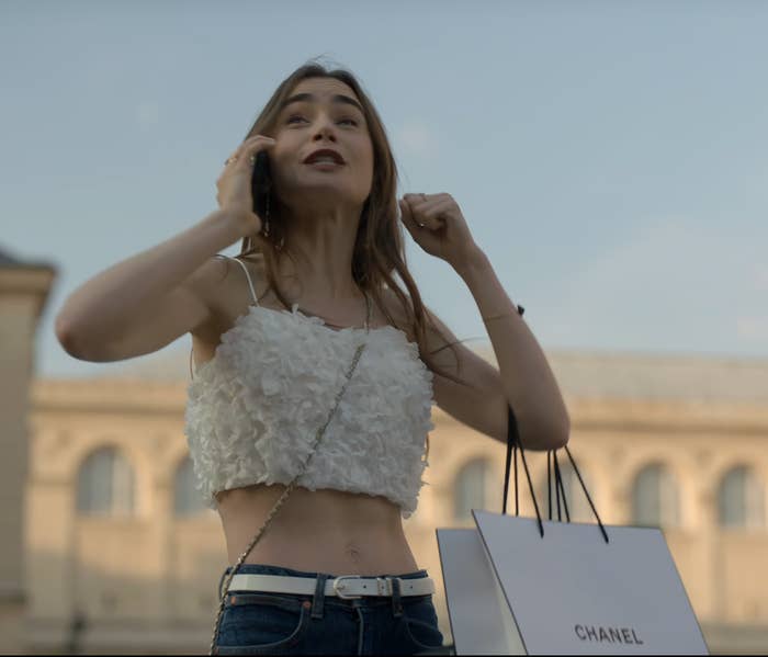 emily in.paris coloring pages.html