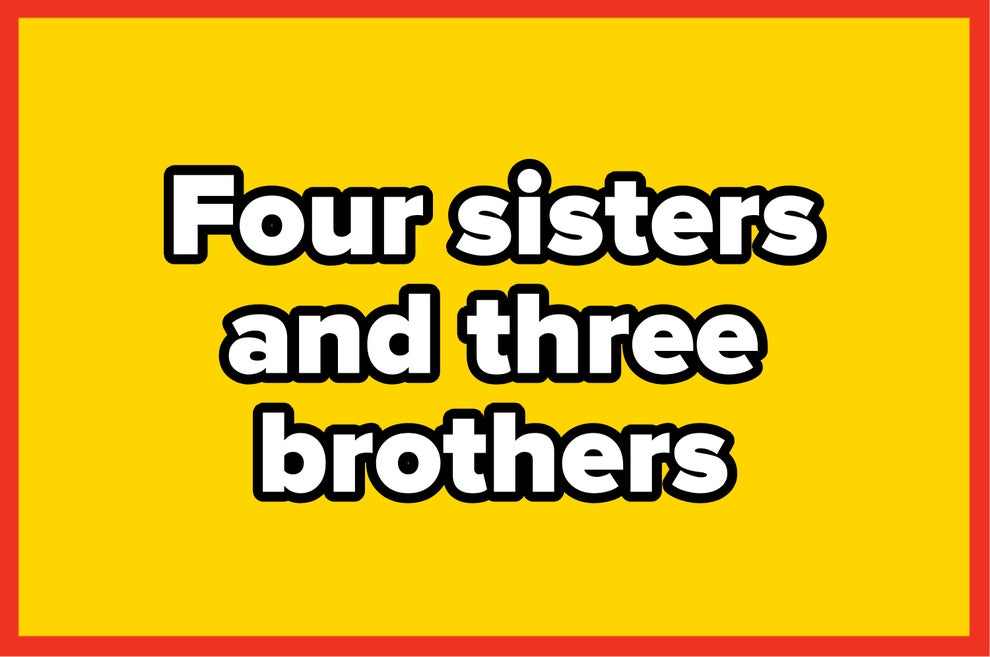 90 Hard Riddles For Those Of You With Strong Brains