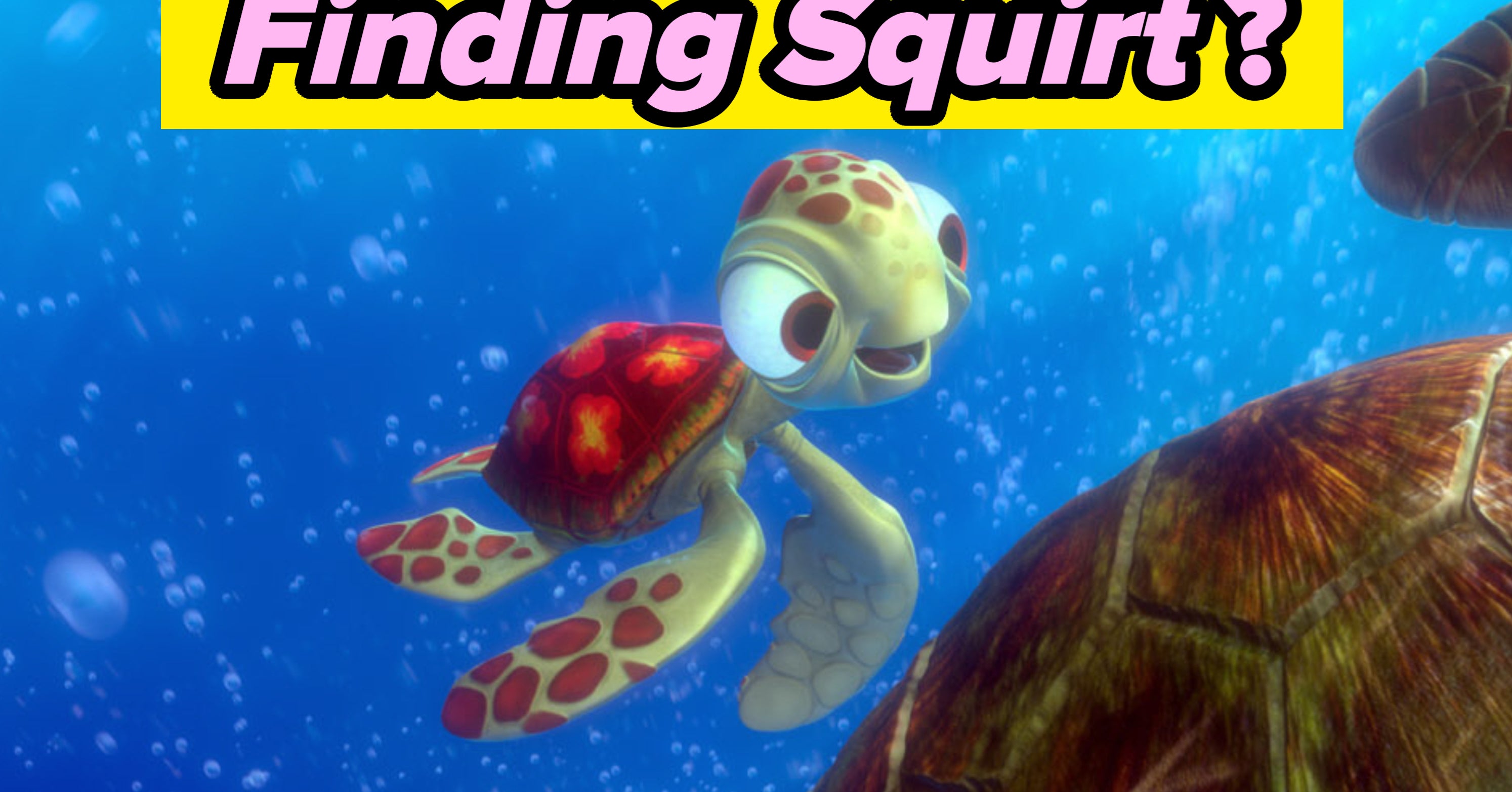 16 Disney Animated Film Sequels Or Spin-Offs Ideas