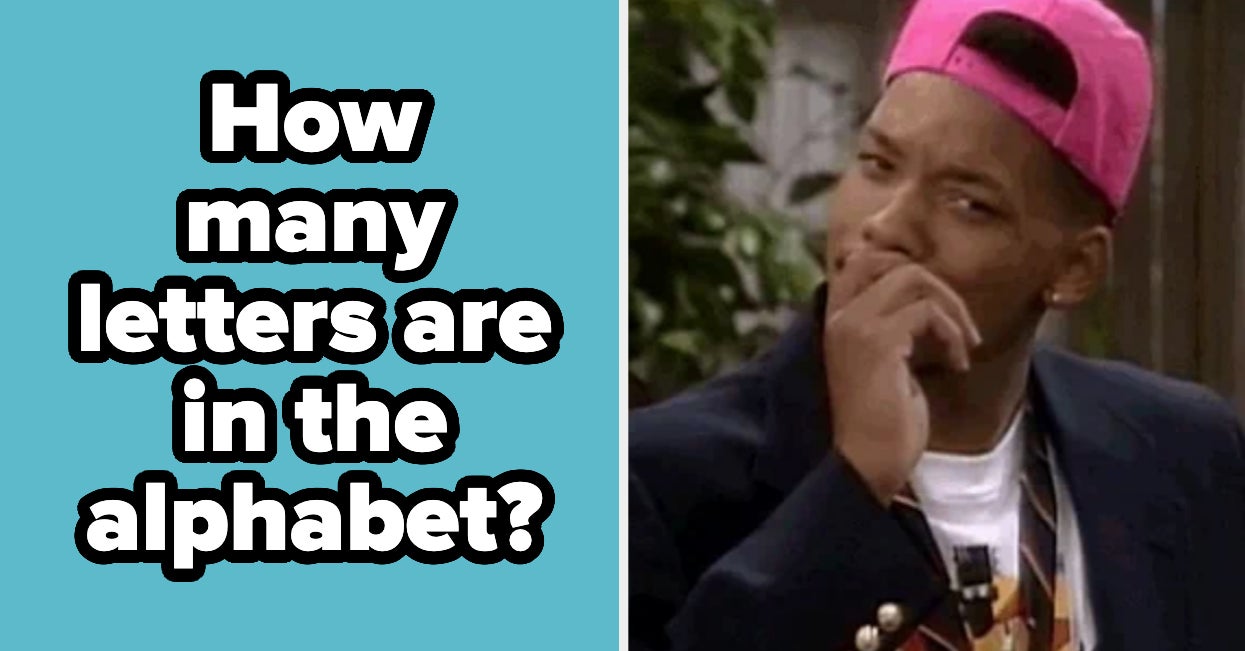 90 Hard Riddles For Those Of You With Strong Brains