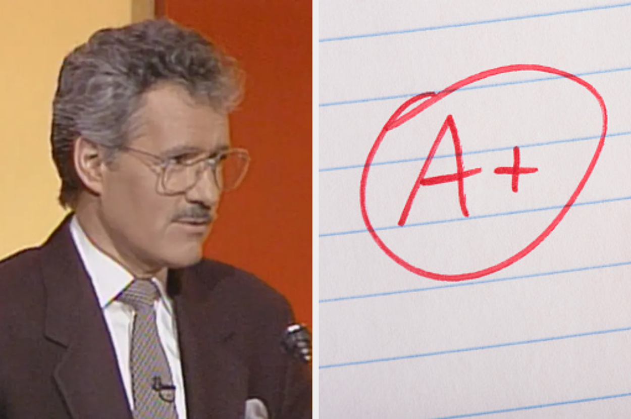 The Best of the Internet News and Trends