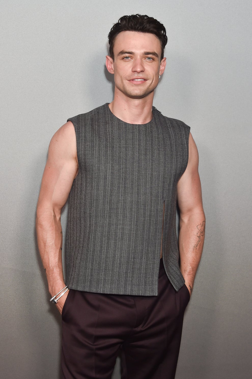 Tell Me Lies Season 2 Cast Guide