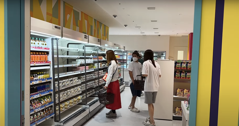 Toyko Disney Resort's Toy Story Hotel: Here's My Review