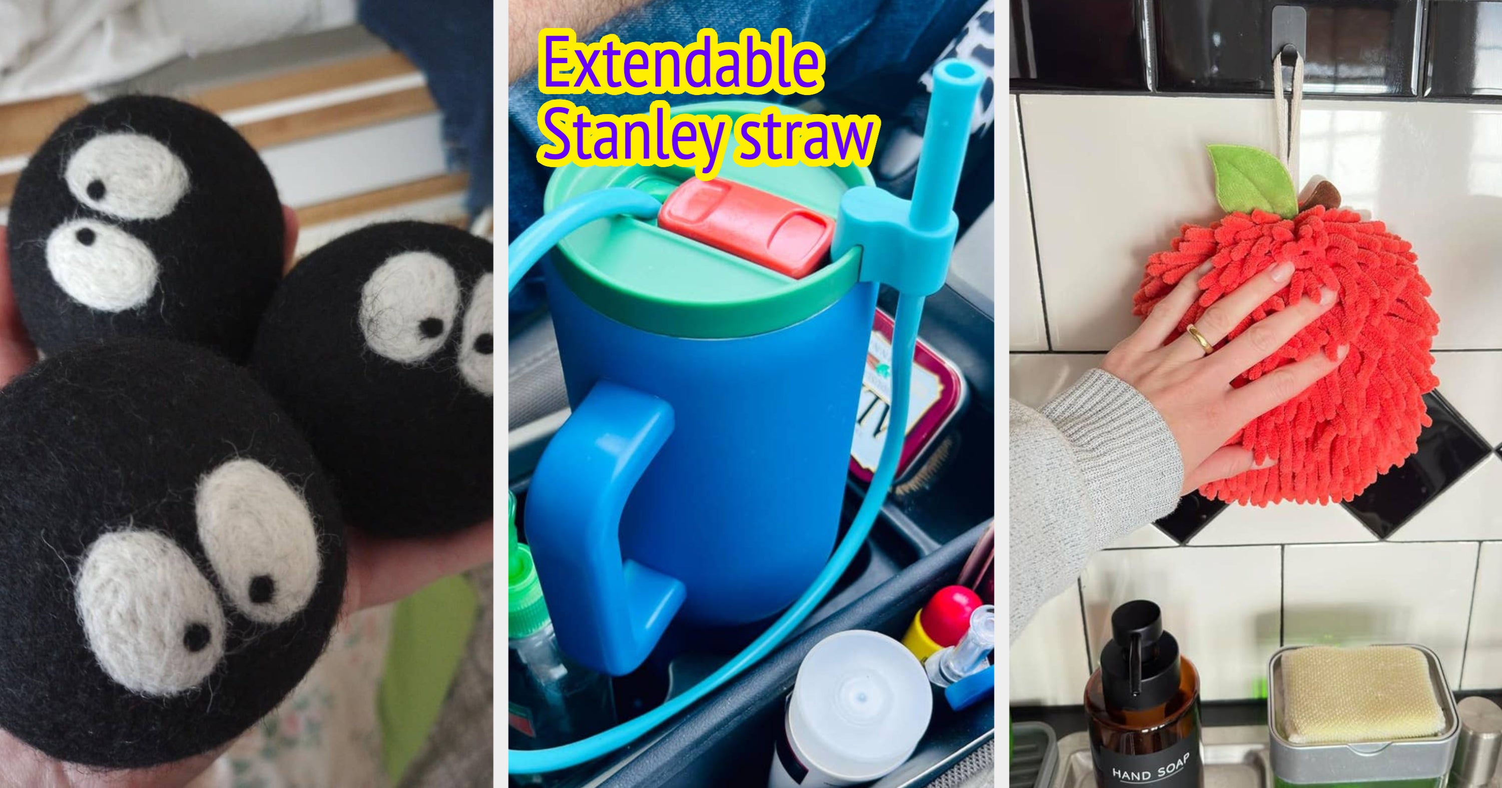 29 Totally Unserious Products That'll Add Some Fun