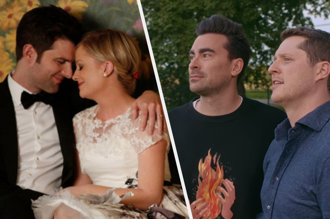 Add Yours! - BuzzFeed