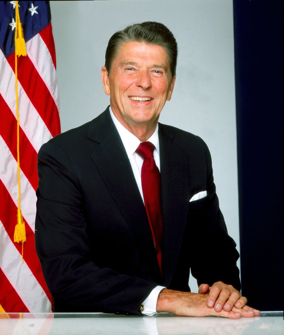 Weird Facts About US Presidents