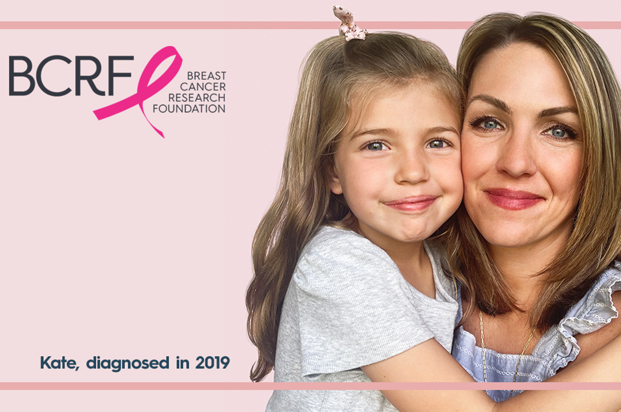 3 Breast Cancer Thrivers Share Their Inspiring Stories — And Tell Us ...