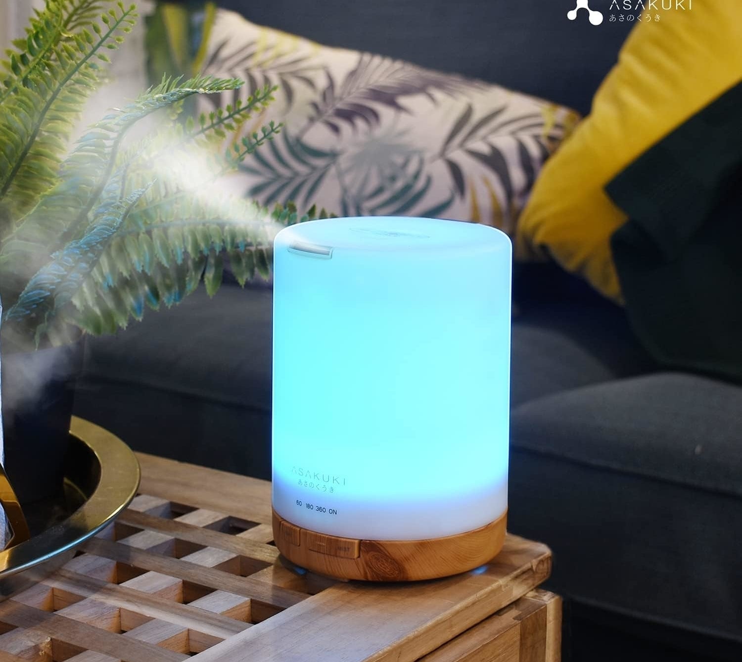 Foolproof Gifts for Even the Pickiest Friends