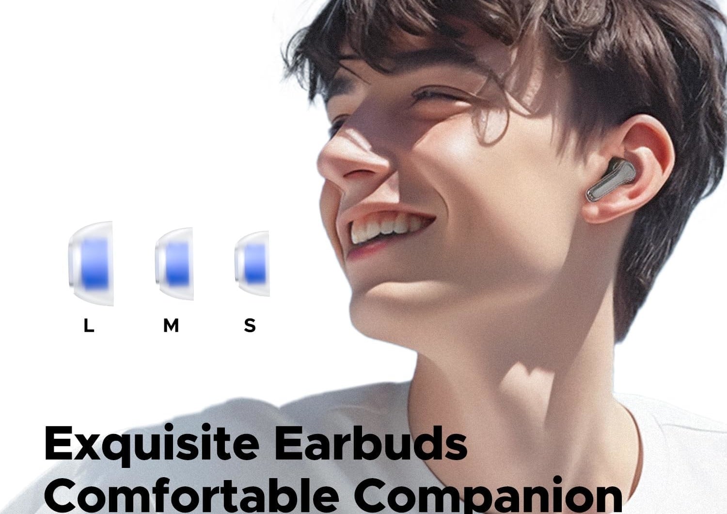 Foolproof Gifts for Even the Pickiest Friends