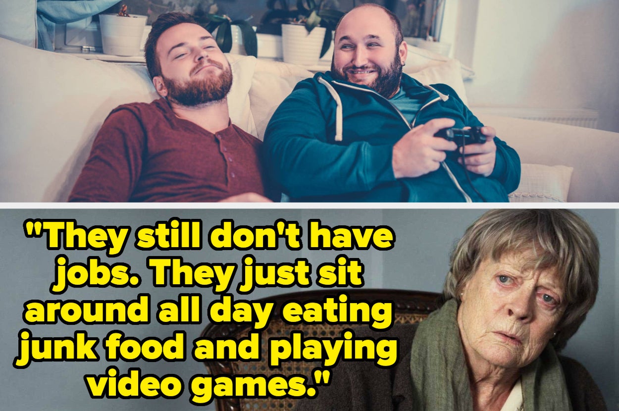 Parents Share If They Feel Disappointed With Their Children