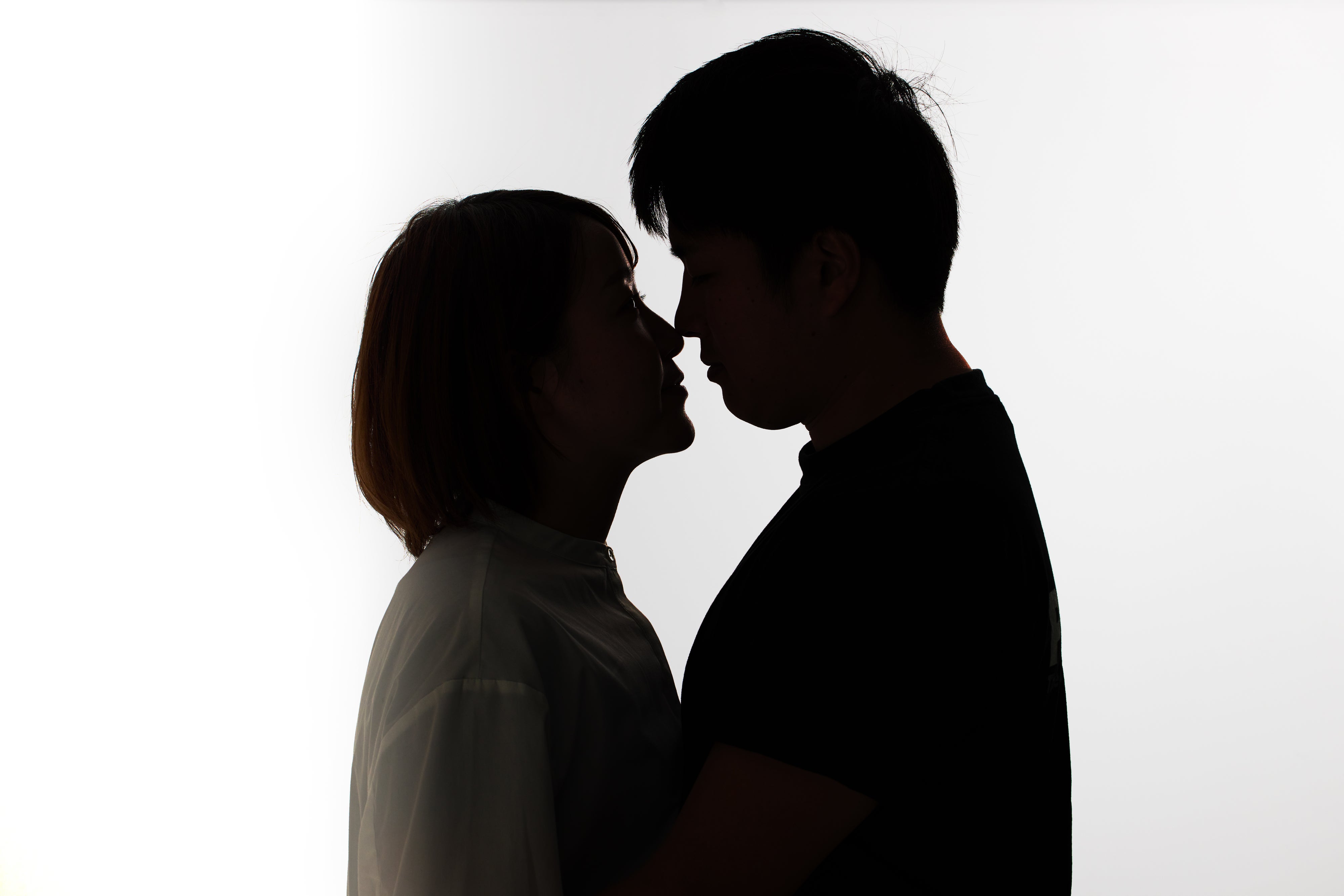 Arranged Marriages: Real Stories Of Love And Divorce