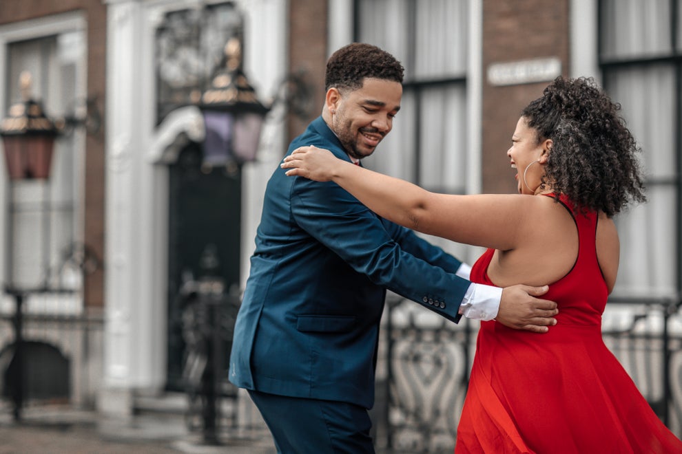 15 Secrets People Are Hiding From Partners