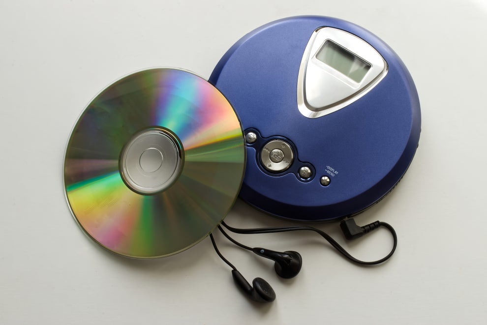 37 Outdated References Young People Didn't Get