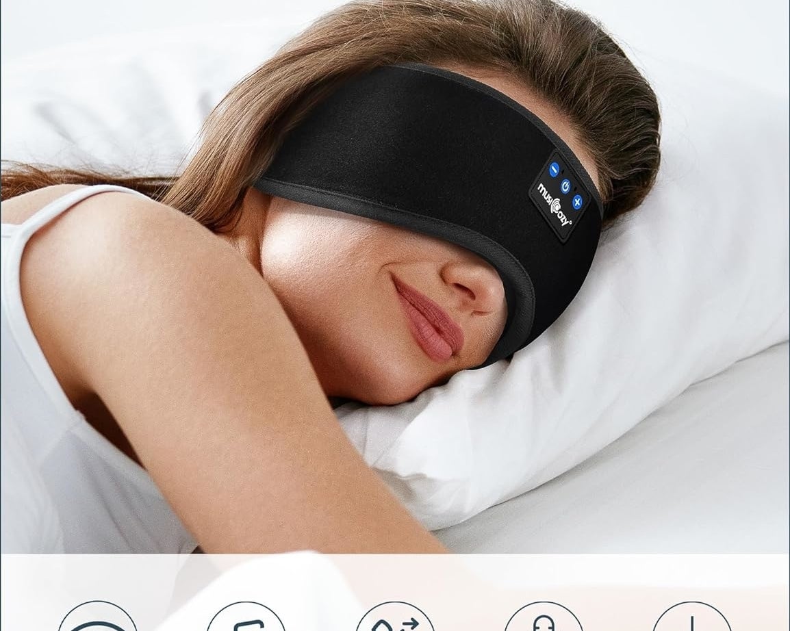 Foolproof Gifts for Even the Pickiest Friends