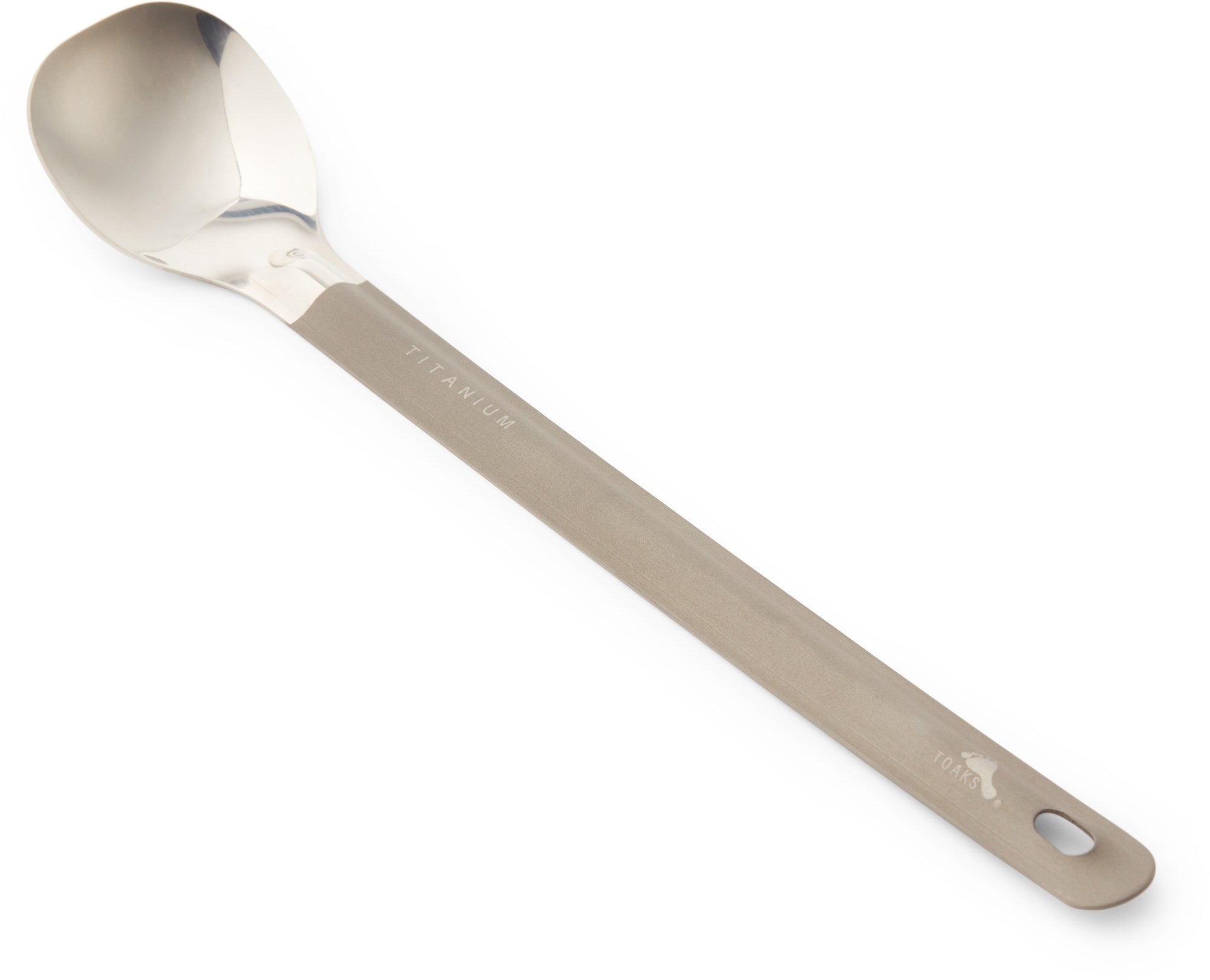 27 Camping Must-Haves That Are Wallet-Friendly