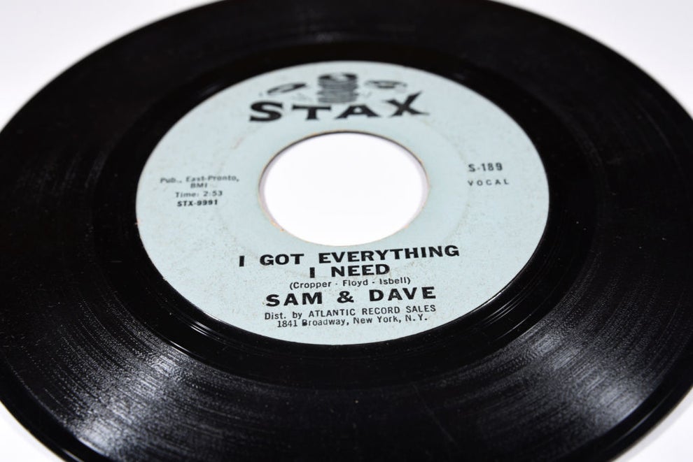 37 Outdated References Young People Didn't Get