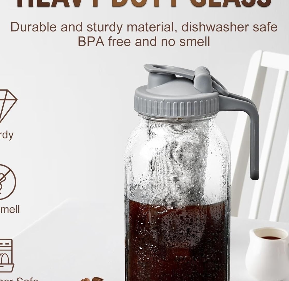 Foolproof Gifts for Even the Pickiest Friends