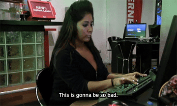 The State Of New Jersey Just Reignited Their Feud With Pennsylvania ...