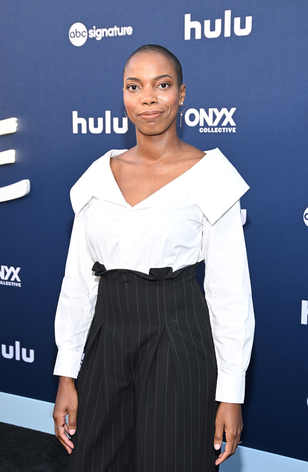 Agatha All Along Cast Guide