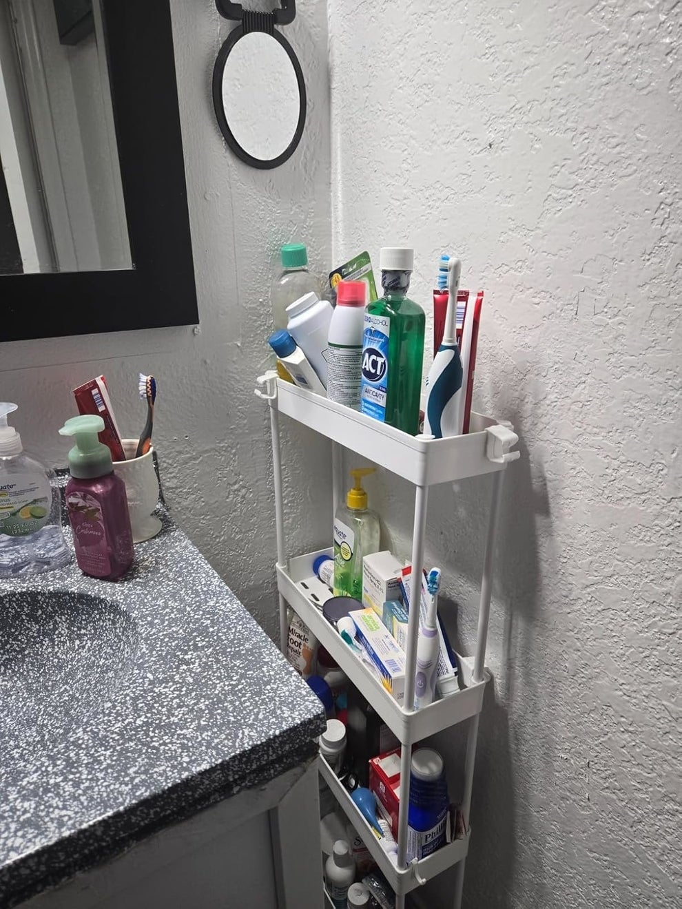 28 Essentials To Seamlessly Organize Your Home