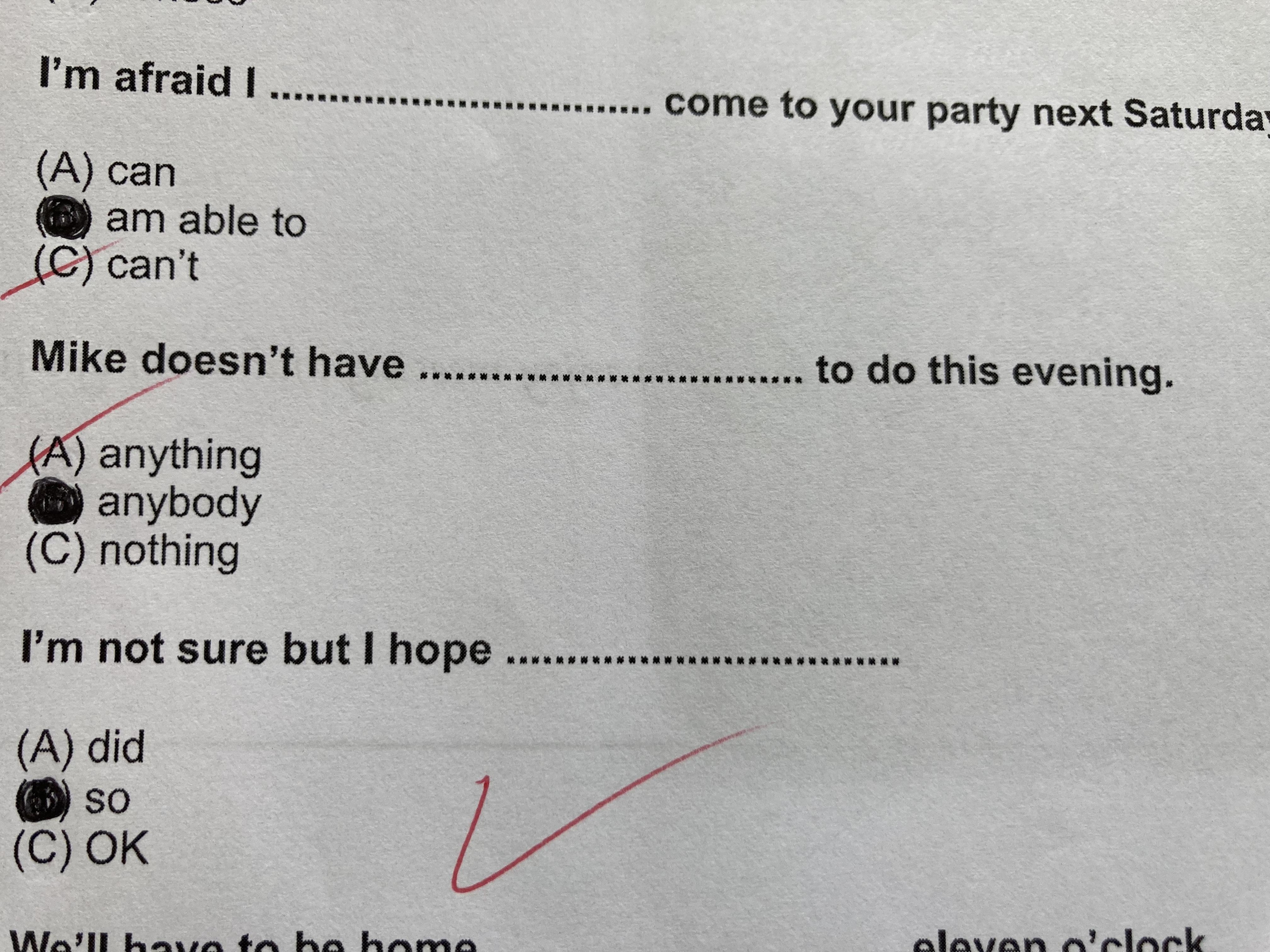 how to make funny quiz