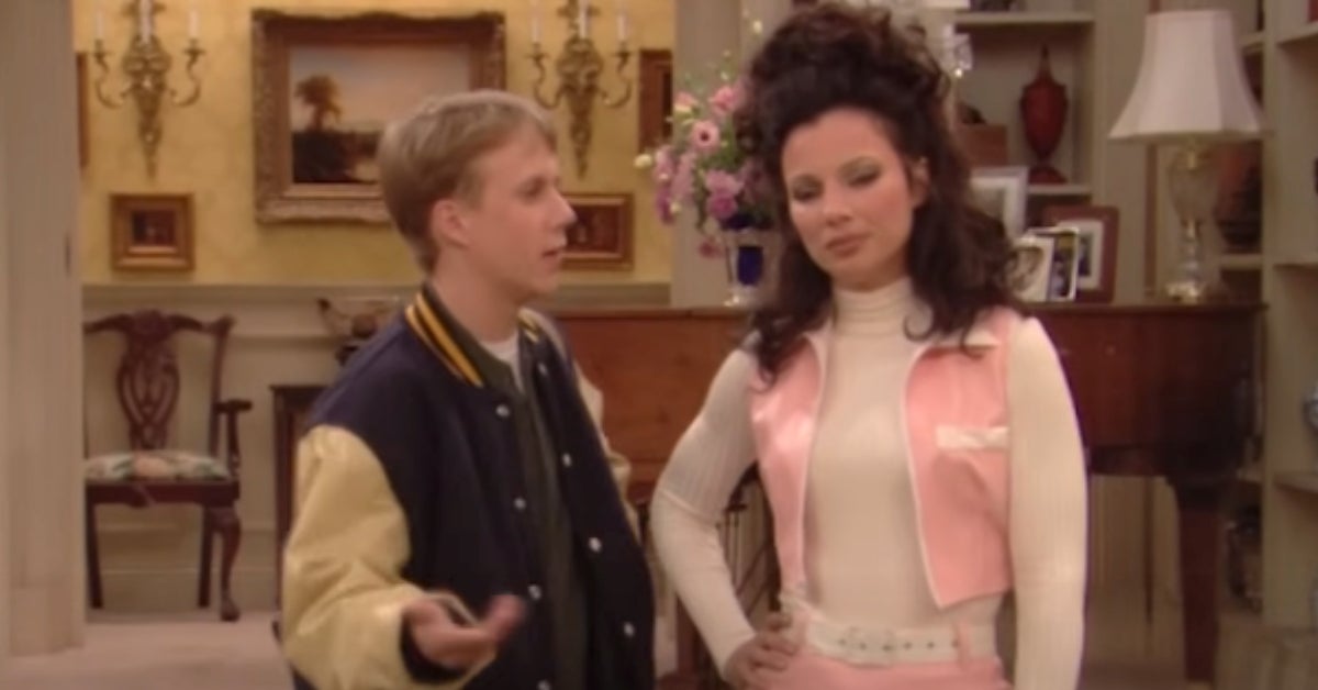 Nannies Who Worked For Toxic Families, Tell Us The Breaking Point That ...