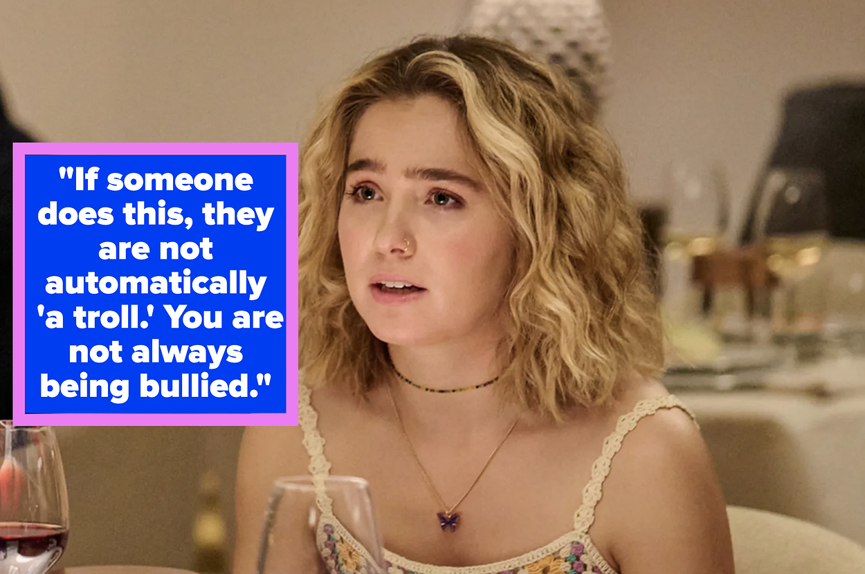 Older People Share Confusing Things About Kids Today