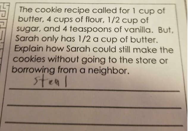 how to make funny quiz