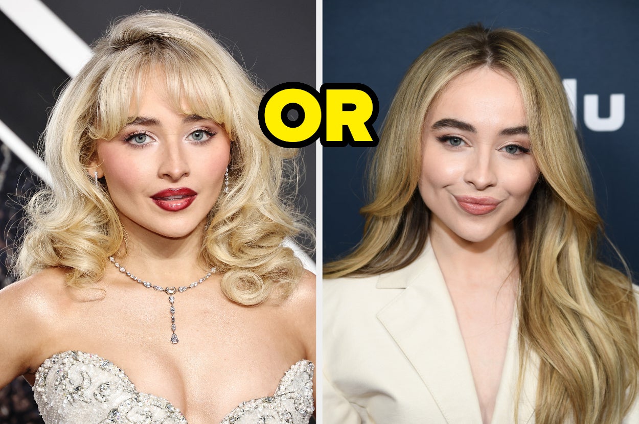 taylor swift without bangs